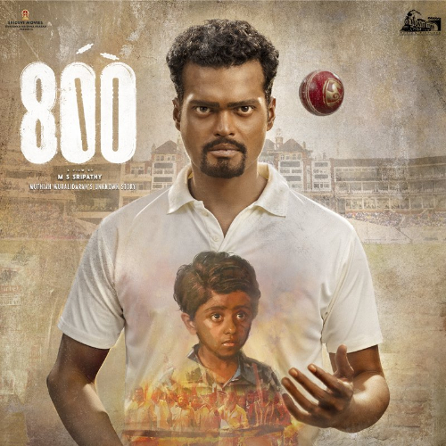 800 The Movie Naa Songs 800-the-movie-naa-songs