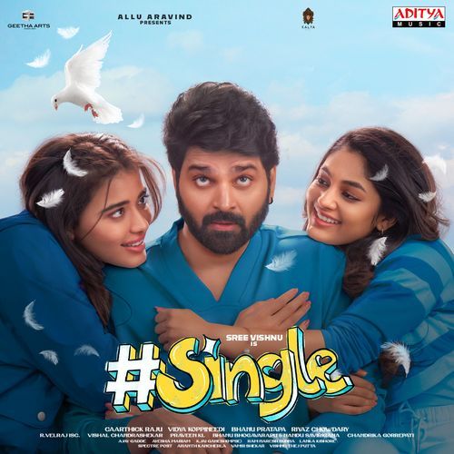 Single - Naa Songs